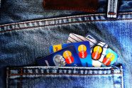 5 Things To STOP If You Want To Pay Off Credit Card Debt Faster WITHOUT 5 Things To STOP If You Want To Pay Off Credit Card Debt Faster WITHOUT
