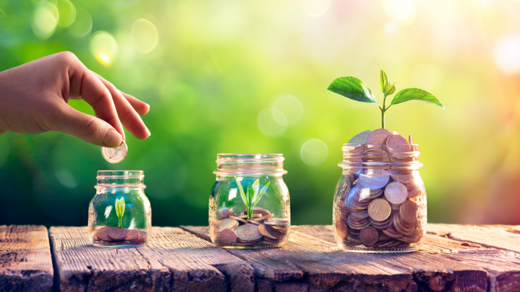 Teaching Kids to Budget: Allowance Dos and Don'ts so your kids don't ...